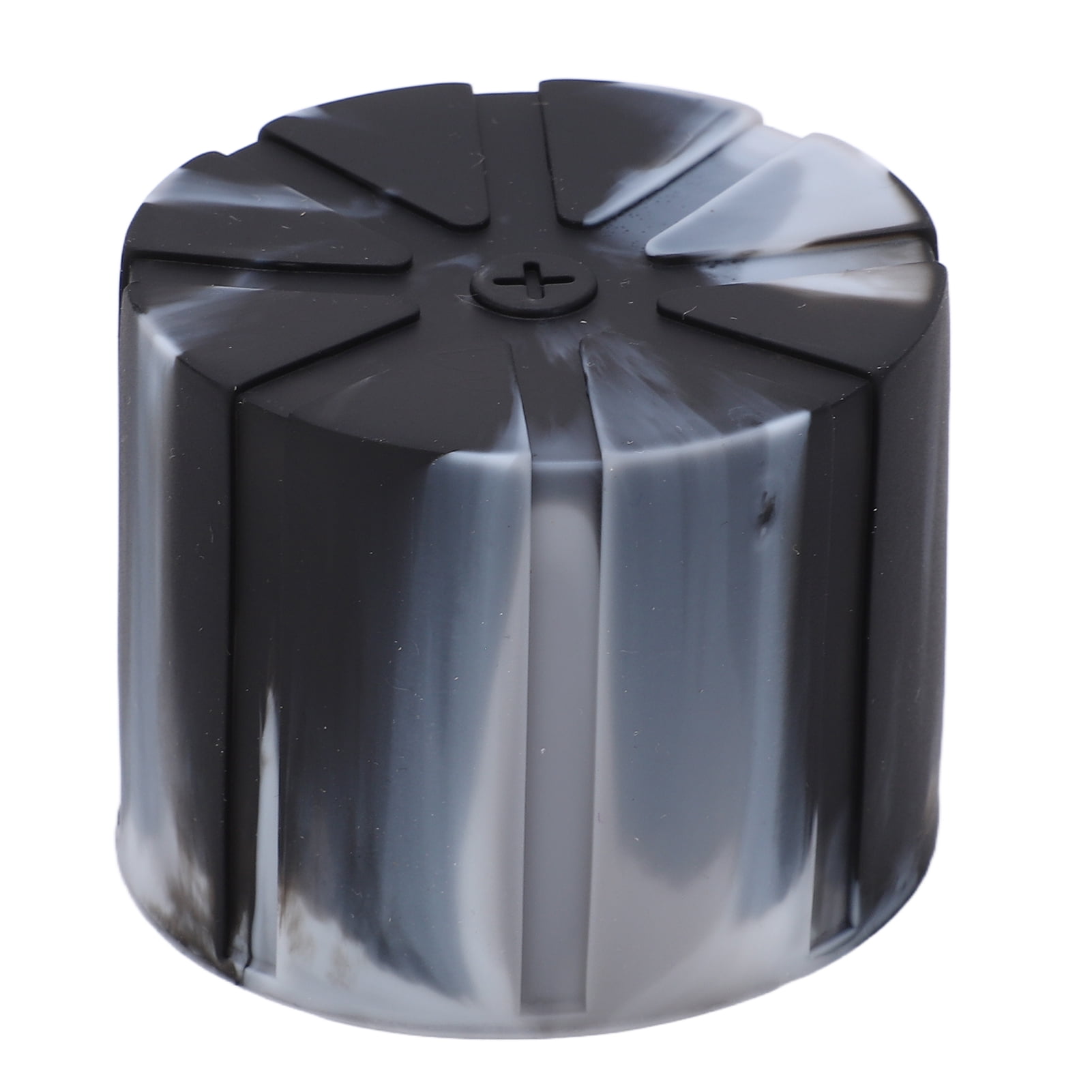 2023 Waterproof SLR Camera Silicone Protector Lens Cover Universal Lens ...