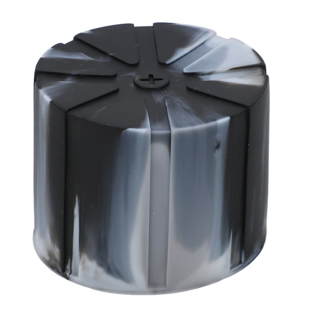 2023 Waterproof SLR Camera Silicone Protector Lens Cover Universal Lens ...