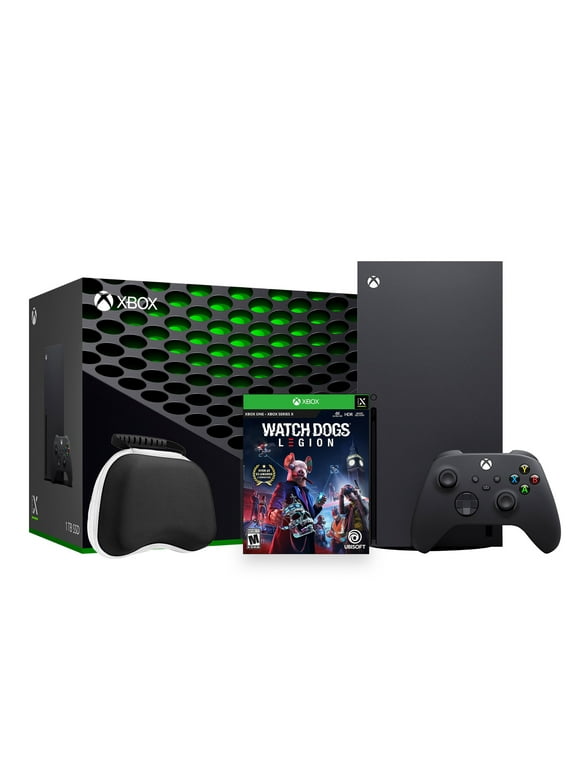 xbox - Walmart Business