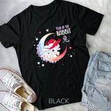 2023 Year Of The Rabbit Zodiac Chinese New Year Cute Bunnies Unisex T ...