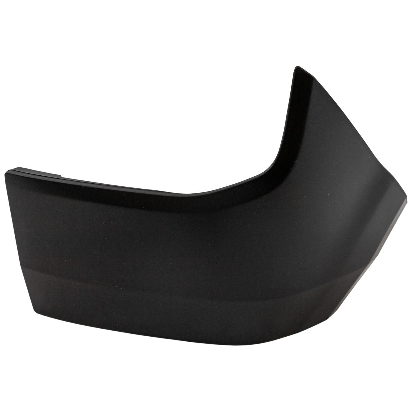 2023 for Ford for Bronco Rear Bumper End Extension Right Side for ...