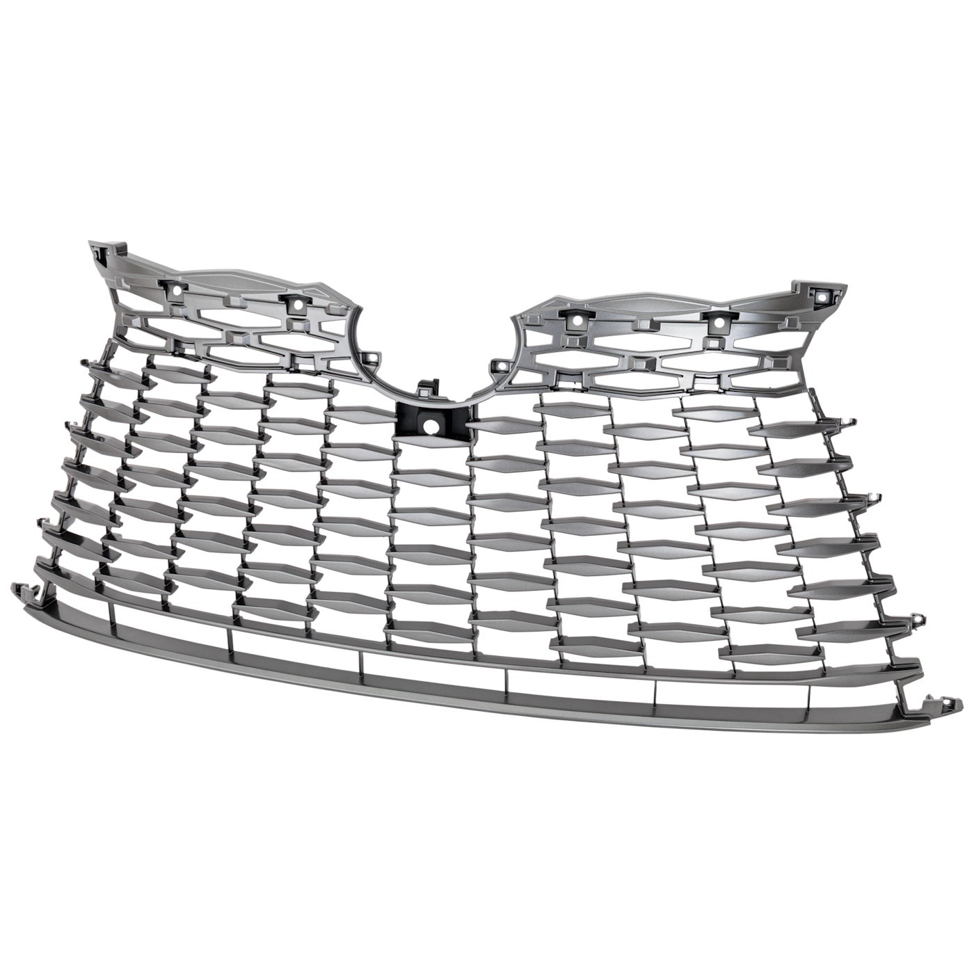 2023 for Lexus for RX350 & for RX350h Grille Swap Kit - 531010E571 ...