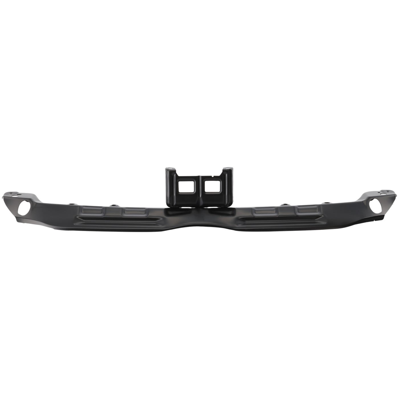 2023 for Subaru for Ascent Front Bumper Absorber Bar 57705XC05A Impact ...