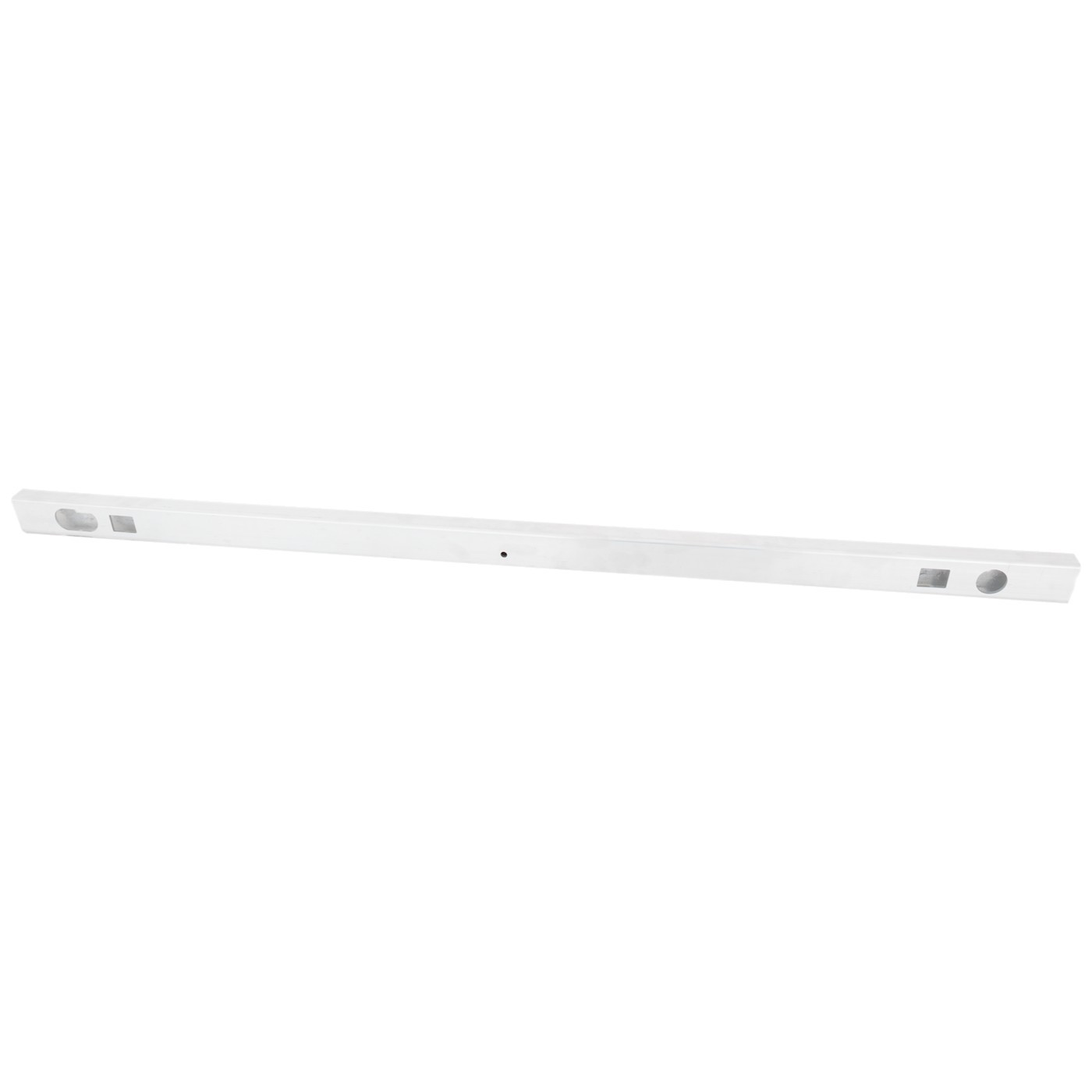 2023 for Toyota Bumper Reinforcement Cross Member 5213230160 Front Bar ...
