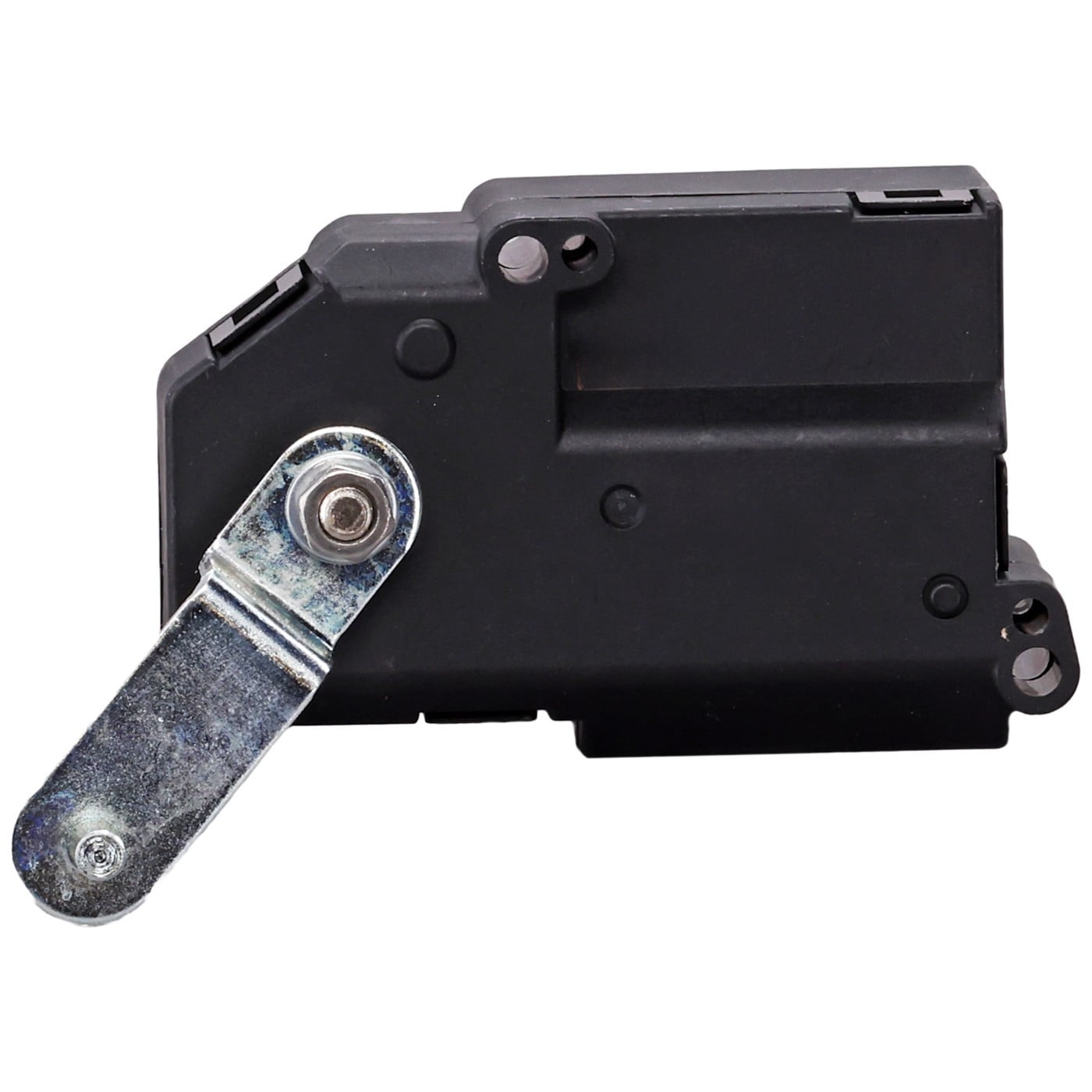 2023 for Toyota for Tacoma Left HVAir Inlet Door Actuator 8 Pin Male ...