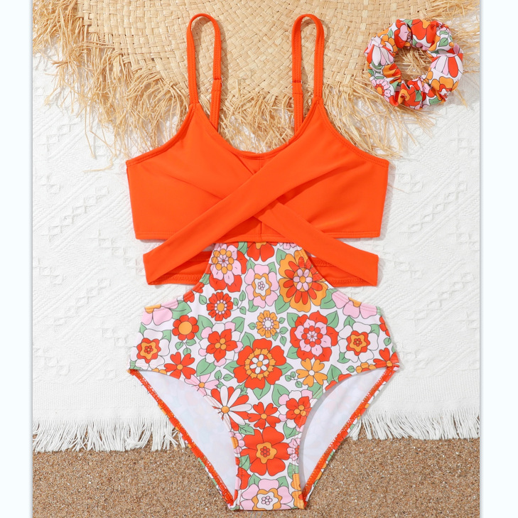 2023 venusvacation newest fashion one piece swimwear bikini diamond ...