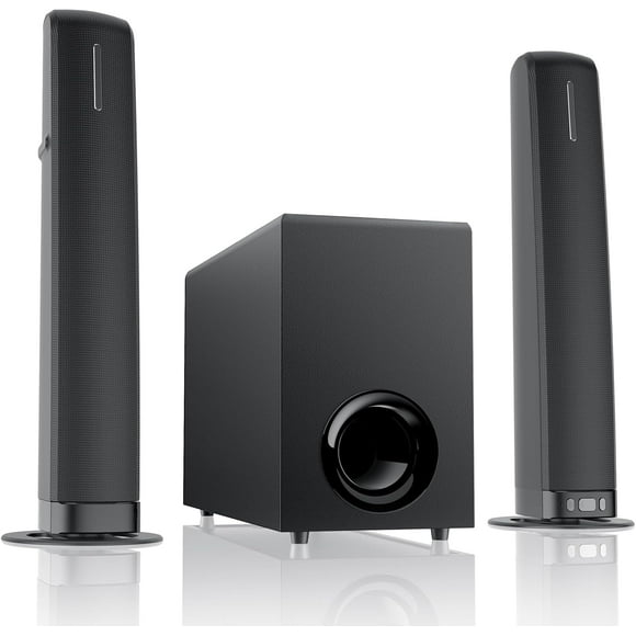 Sound Bars in Sound Bars - Walmart.com