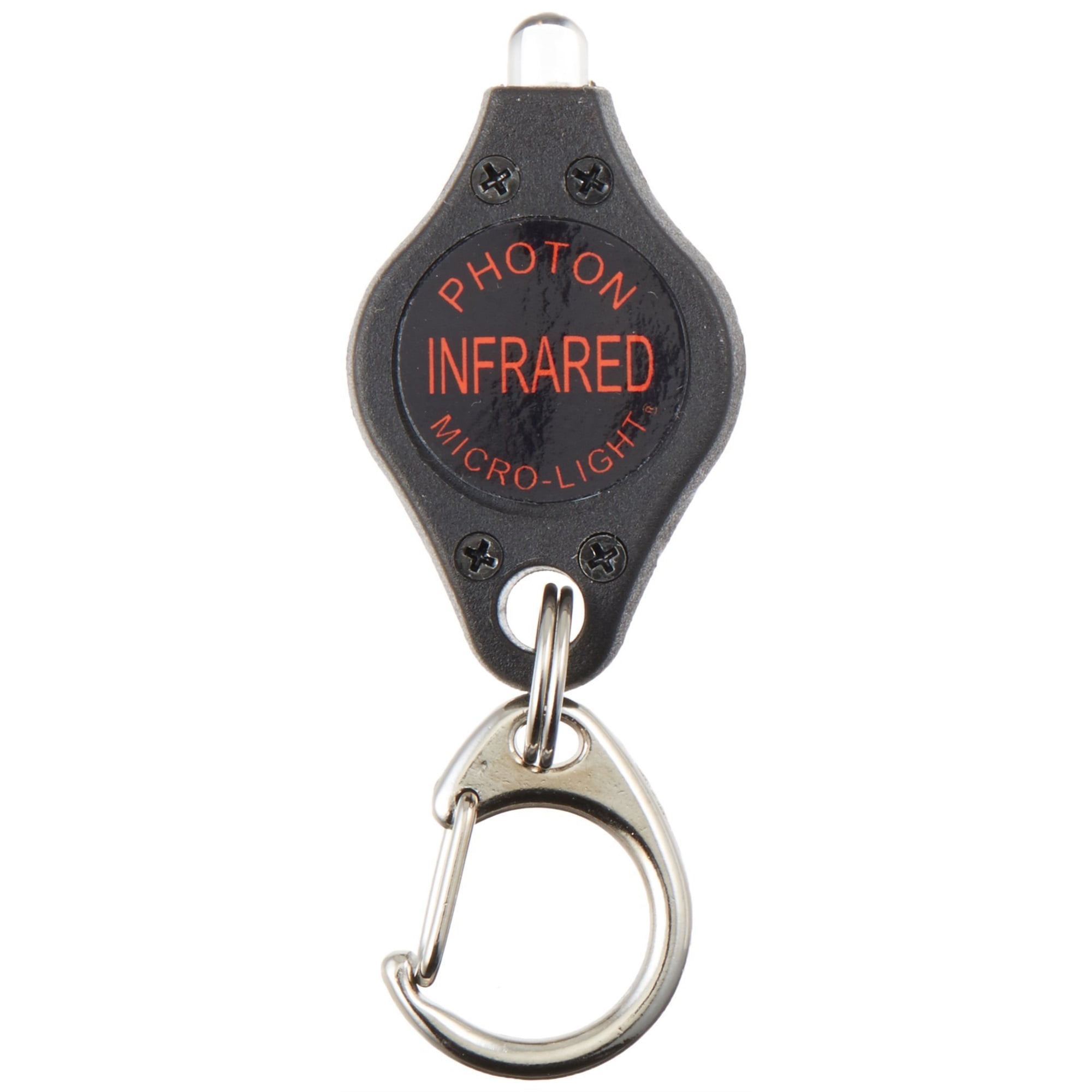 2023t LRI Photon II, Infrared Beam - Walmart.com