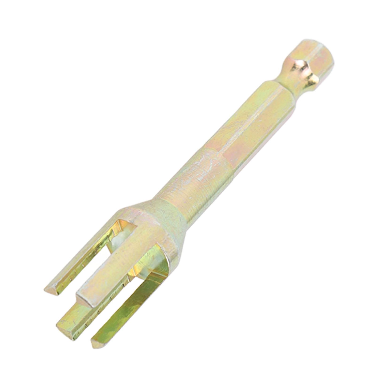 2024 1/10 RC Rod Ends Assembly Tool Compact Portable High Hardness Rod ...