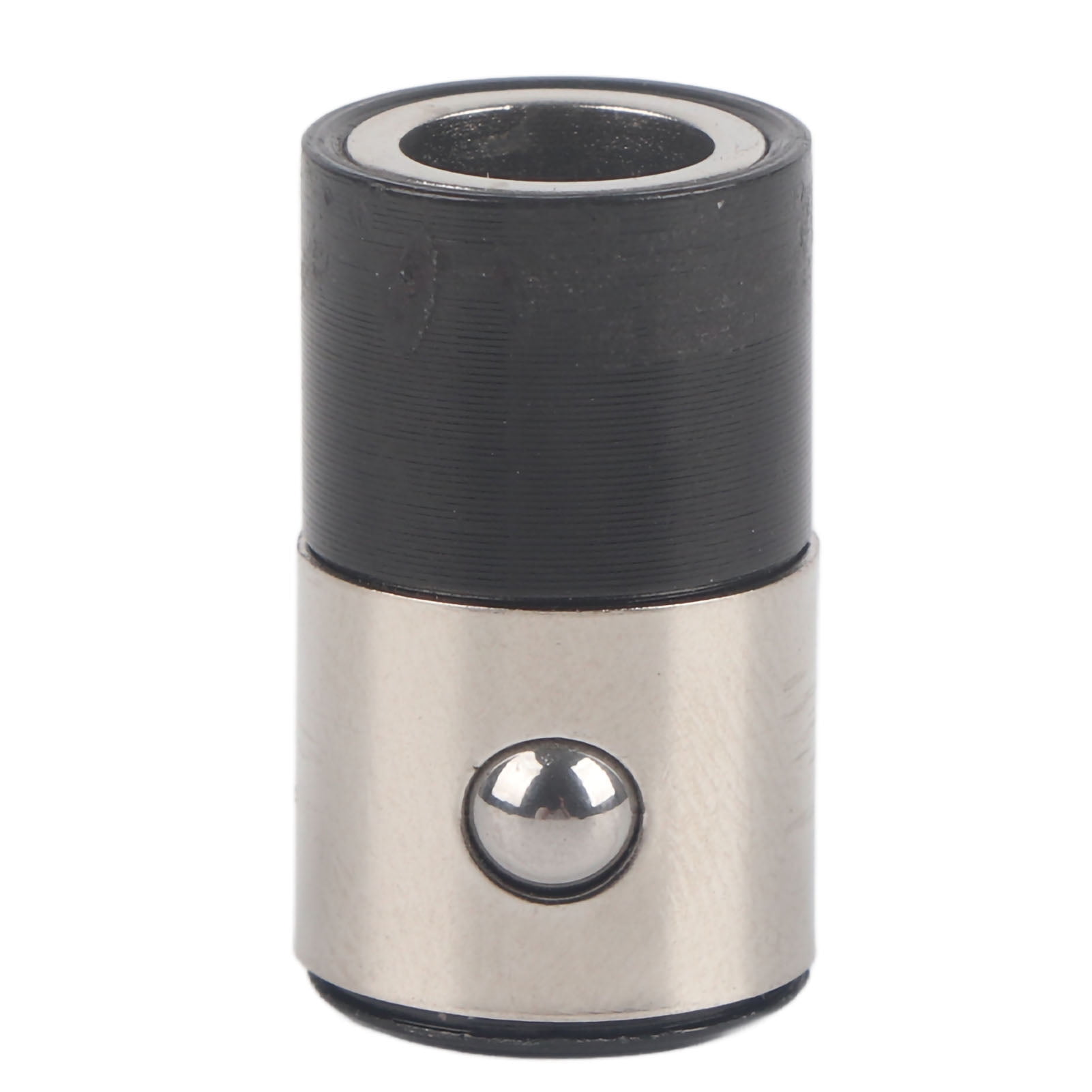 2024 1/4'' Strong Magnetic Force Screwdriver Magnetic Ring 21mm Length ...