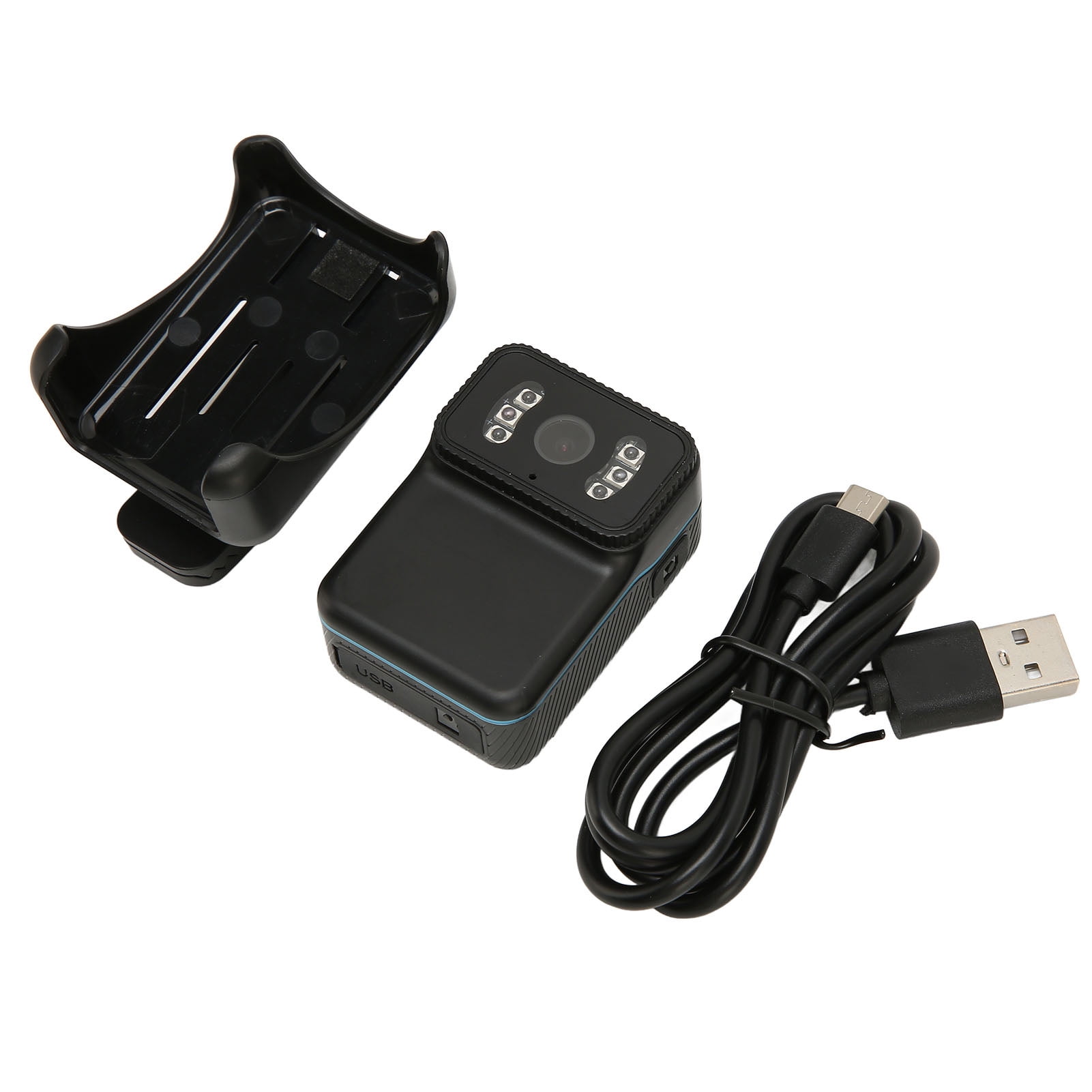 2024 1080P Action Camera Night Vision WiFi Automatic Loop Recording ... 2024 1080P Action Camera Night Vision WiFi Automatic Loop Recording ...