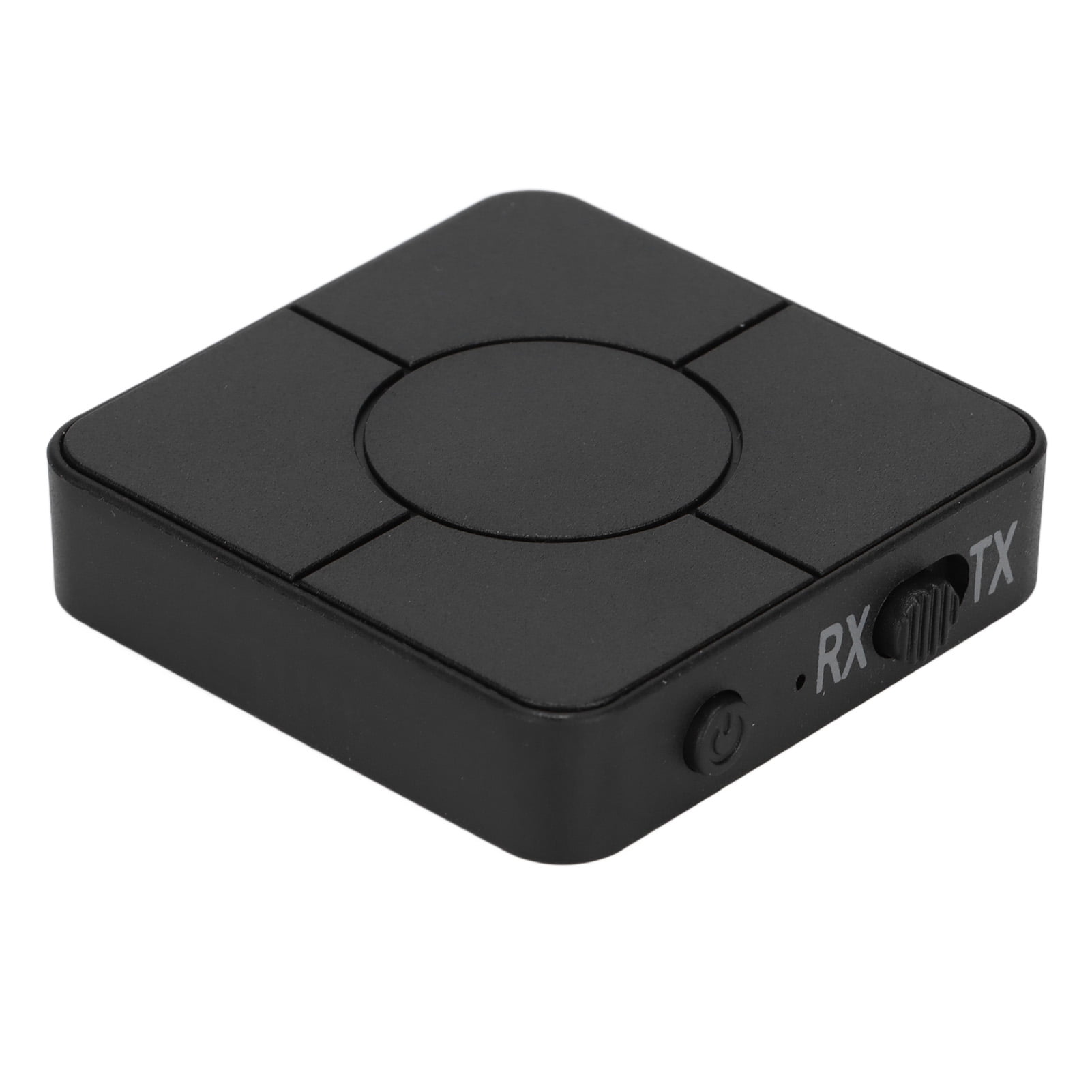 2024 2 in 1 Bluetooth Receiver Wireless Hands Free Audio Transmitter ...