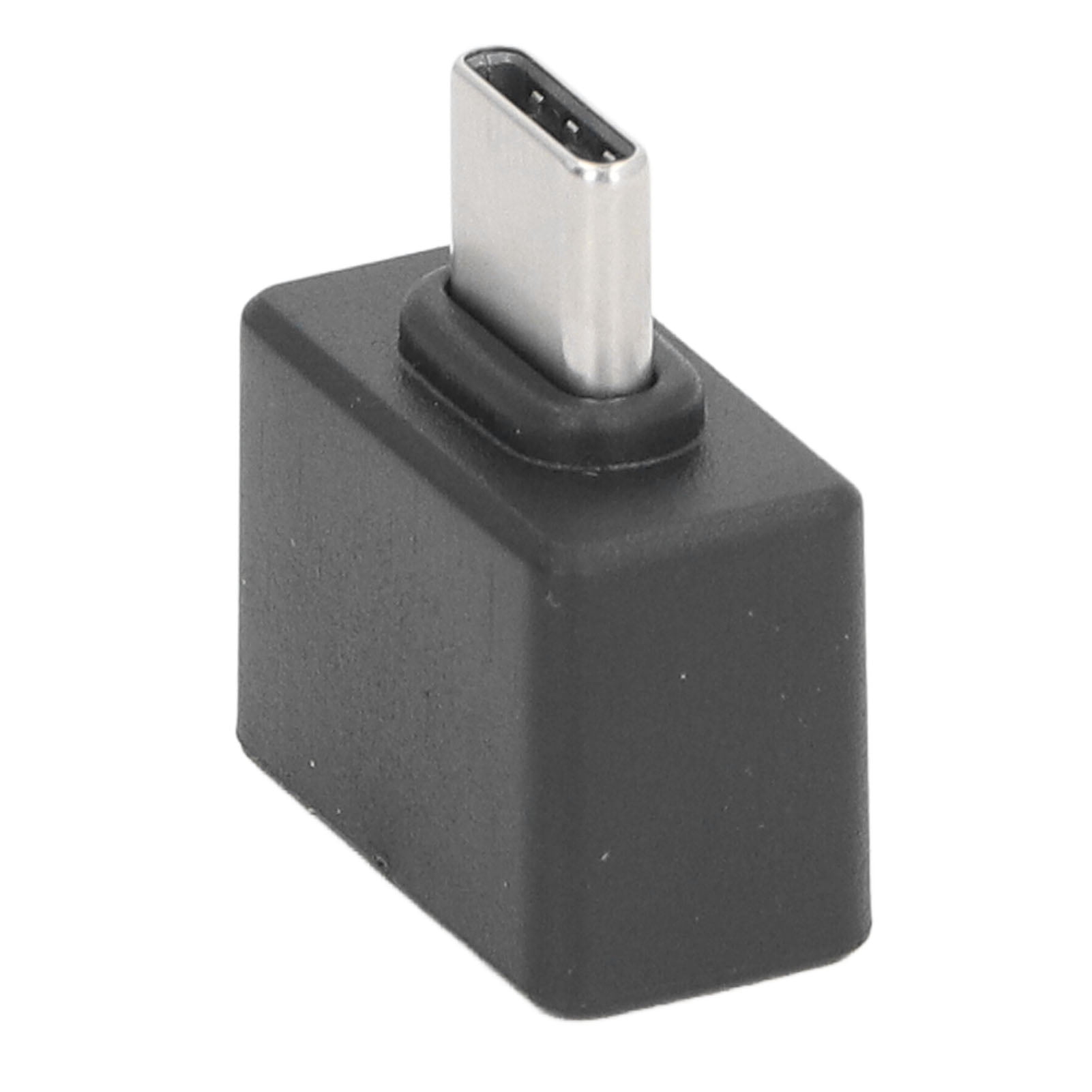 2024 2024 TYPE C Mini Fingerprint Reader Biometric Fingerprint Scanner ...