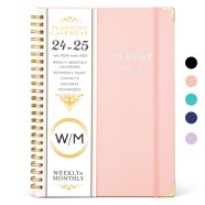 Professional Kraft Teacher Record Grade Book / Classroom Attendance ...