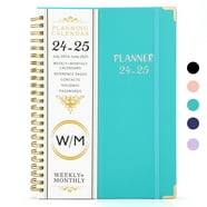 Schoolgirl Style Pineapple Teacher Planner Paperback - Walmart.com