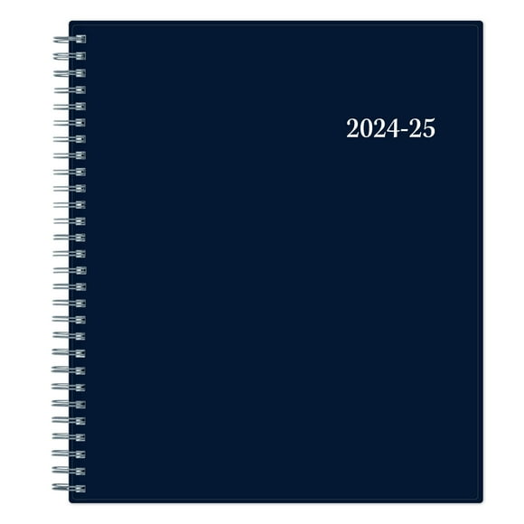 2024 Planners in Planners by Year - Walmart.com