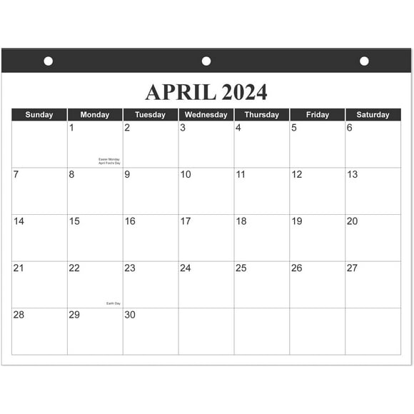 2025 Calendars in Calendars by Year - Walmart.com