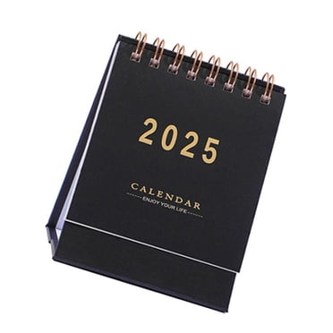 WWE 2025 Calendar | Office partitions for corporate offices - Walmart ...