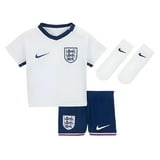 2024-2025 England Home Baby Kit - Walmart.com
