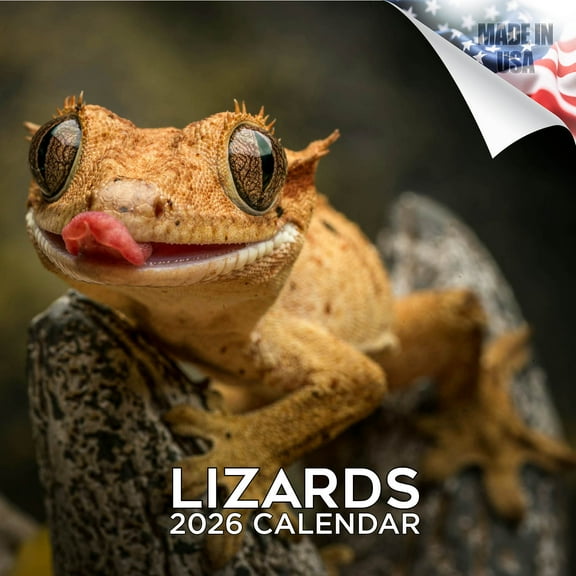 Made Calendar