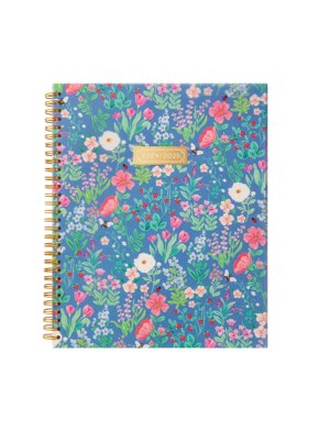 Mintgreen Planners in Calendars and Planners - Walmart.com