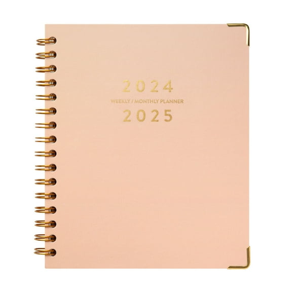 Planners in Calendars and Planners - Walmart.com