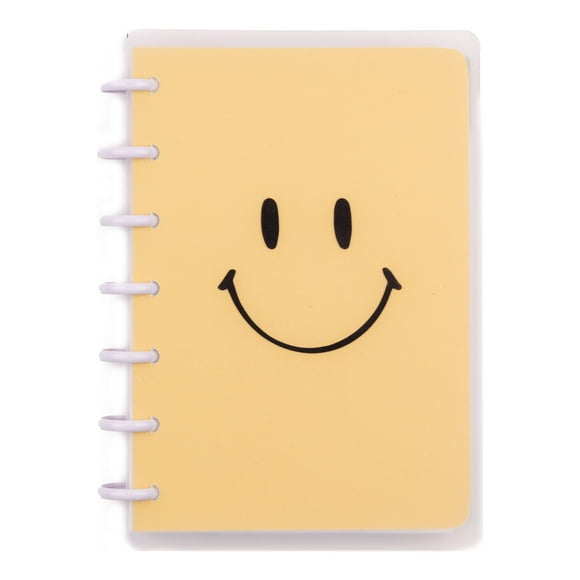 Planners in Calendars and Planners - Walmart.com