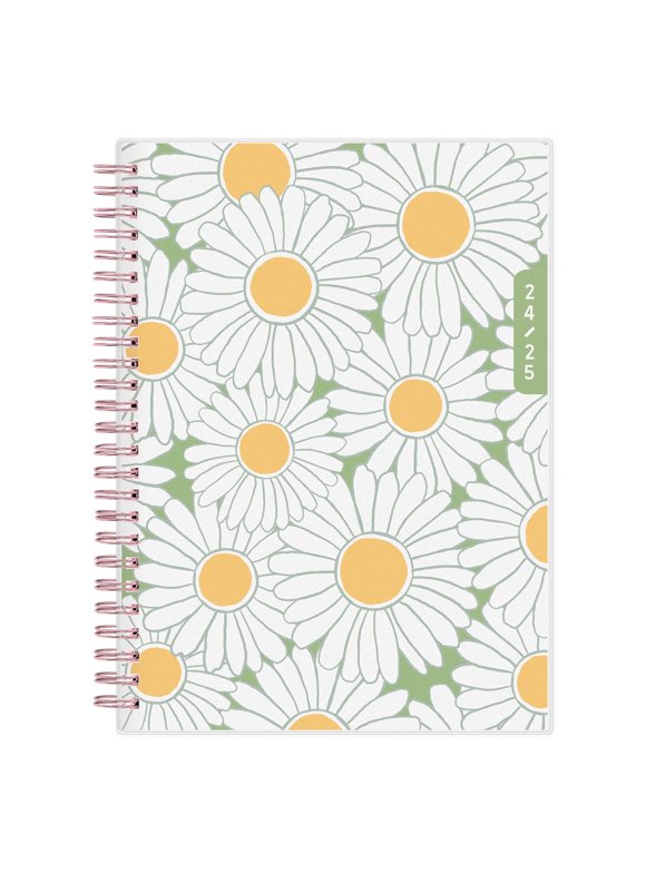 2025 Planners in Planners by Year - Walmart.com