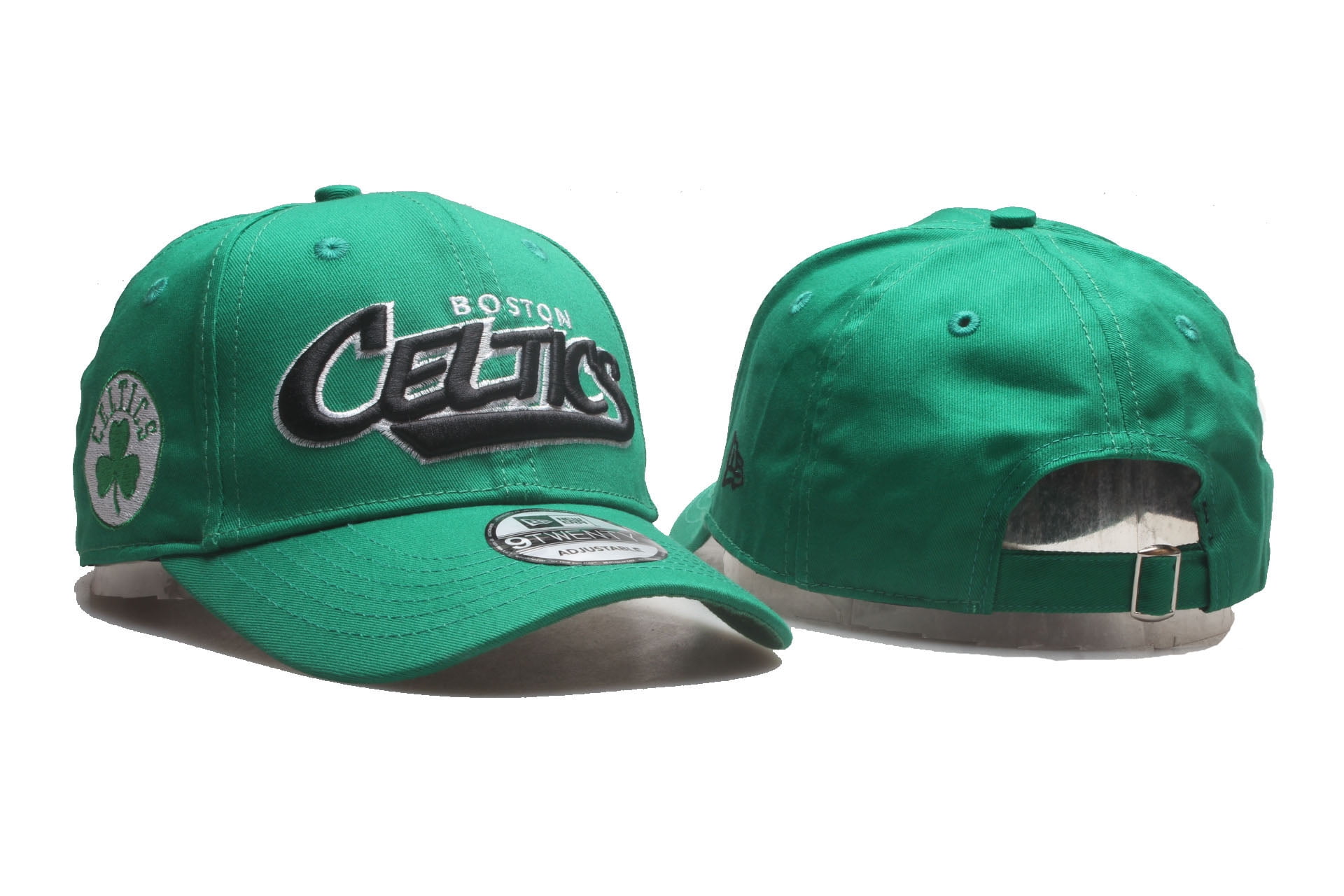 Official Team Logo Baseball Cap Ultra Game NBA Snapback Hat ...