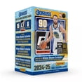 2024-25 Panini NBA Donruss Basketball Trading Card Blaster Box ...
