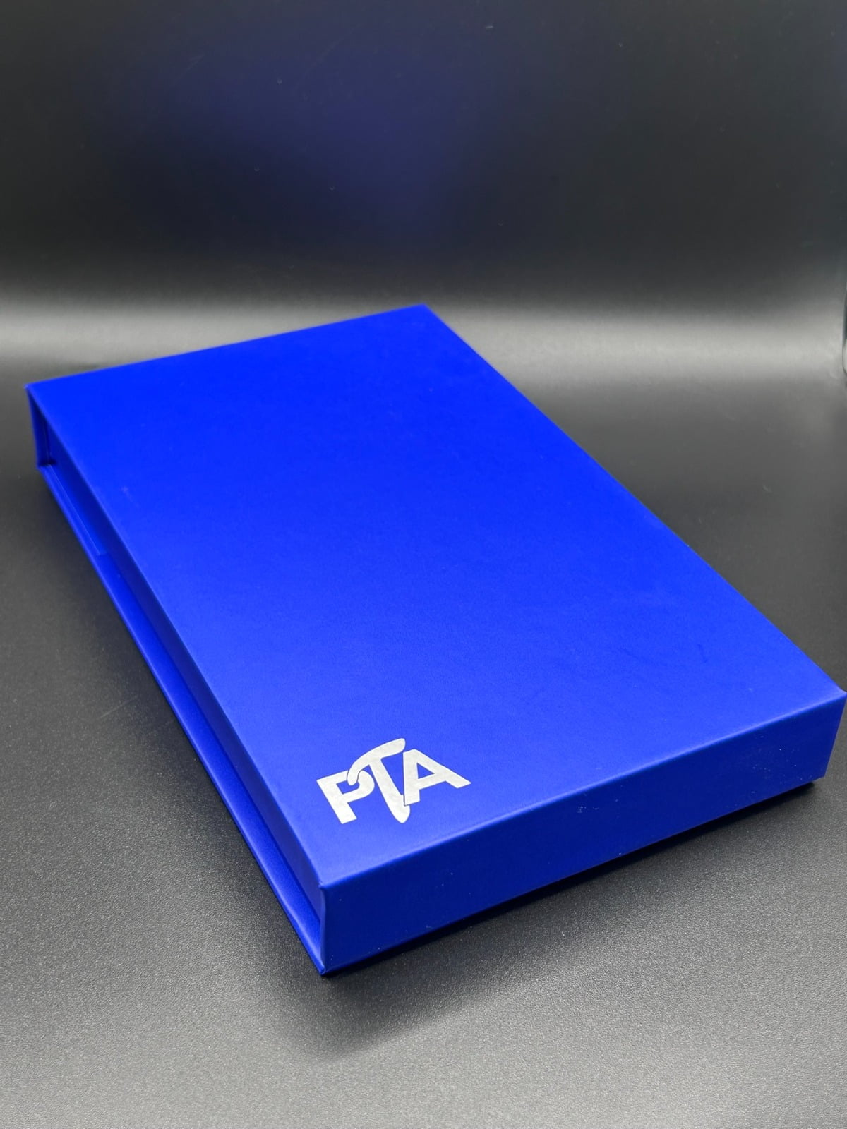 2024-25 TOPPS FINEST NBA CARD C-20 BRONNY JAMES JR. ROOKIE VERY RARE ...