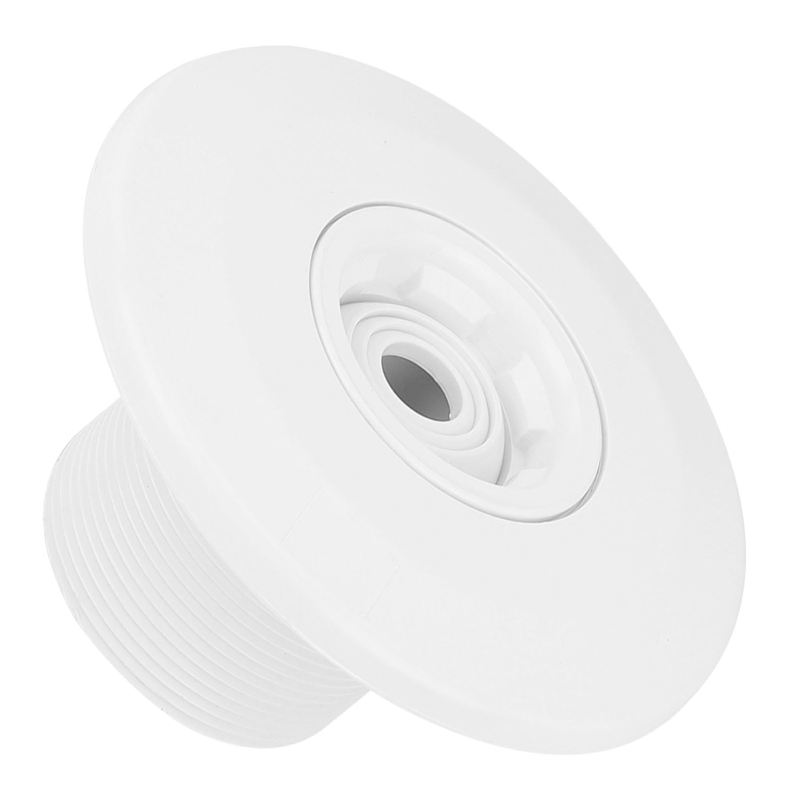 2024 360 degree Rotatable Swimming Pool SPA Jet Massage Nozzle Pool ...