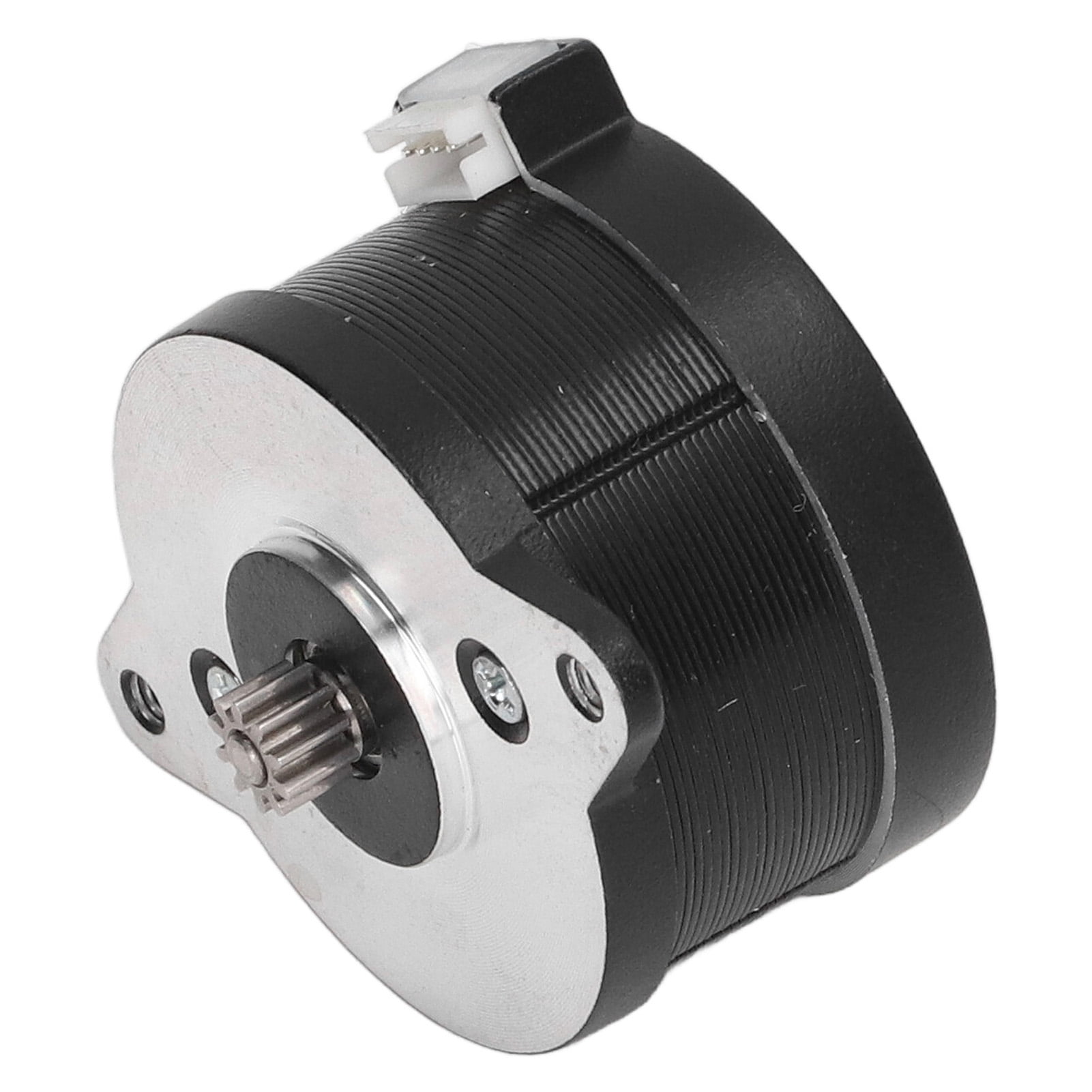 2024 3D Printer Stepper Motor Magnetic Steel Heat Resistance Class H ...