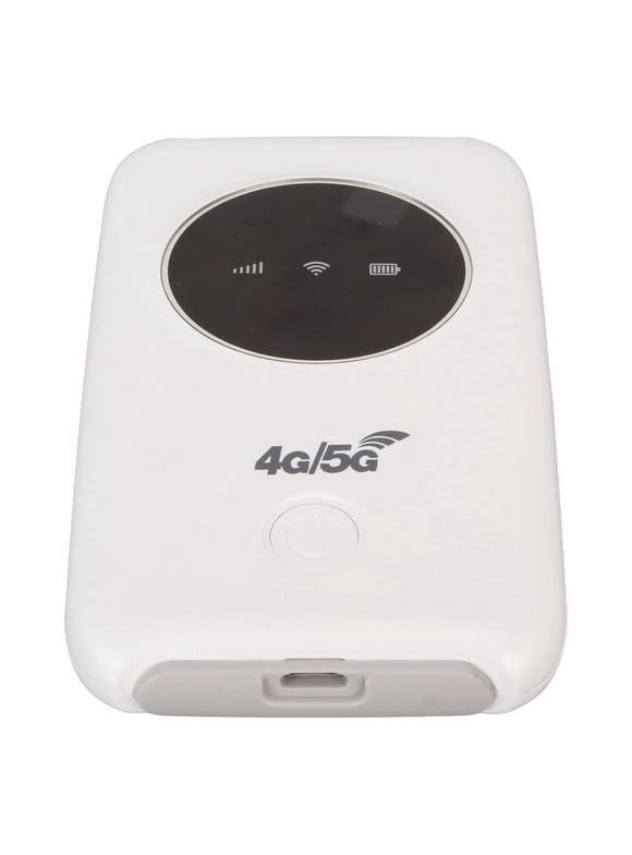 Modems in Networking - Walmart.com