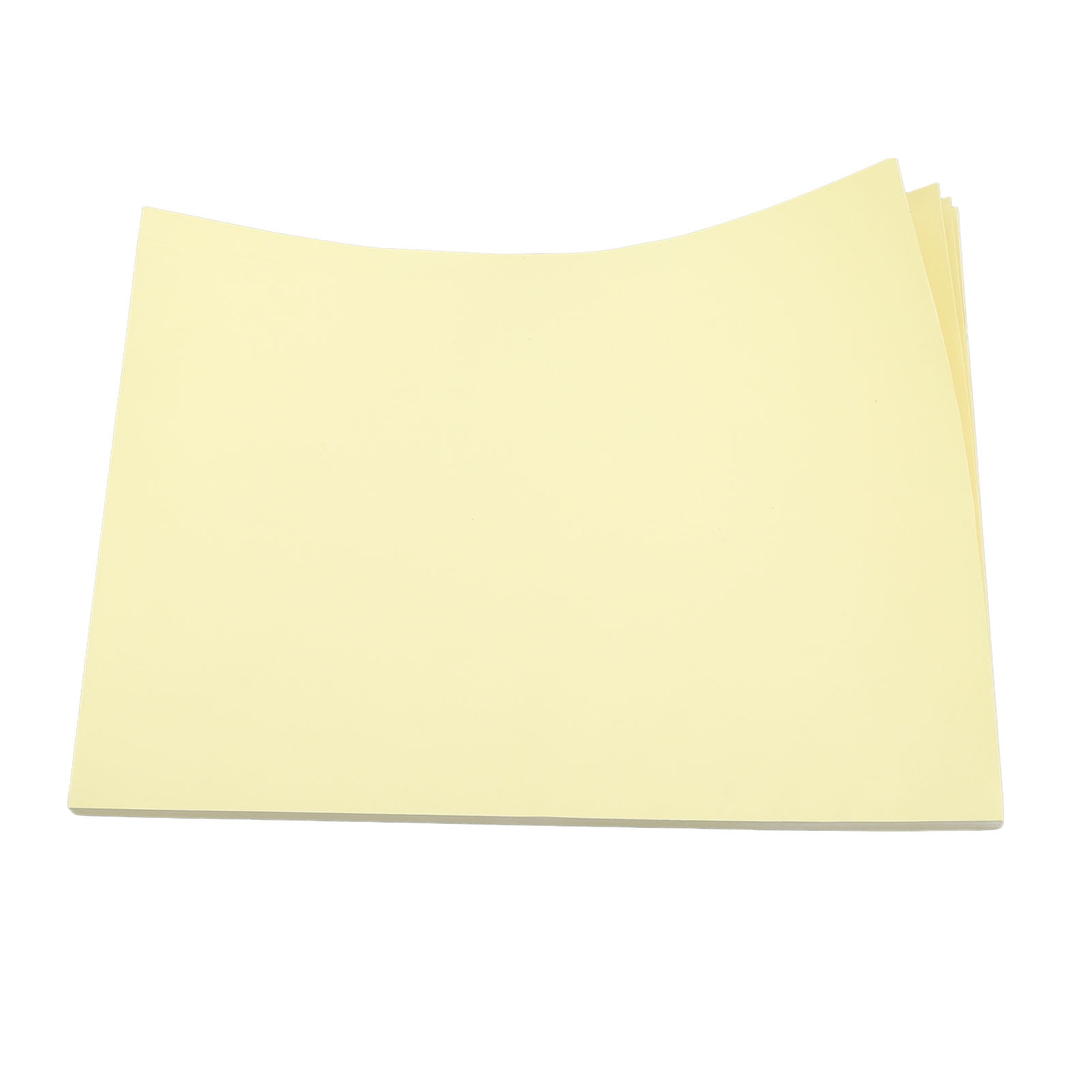 2024 50 Pages Sticky Roller Clean Paper High Viscosity Removes Dirt ...