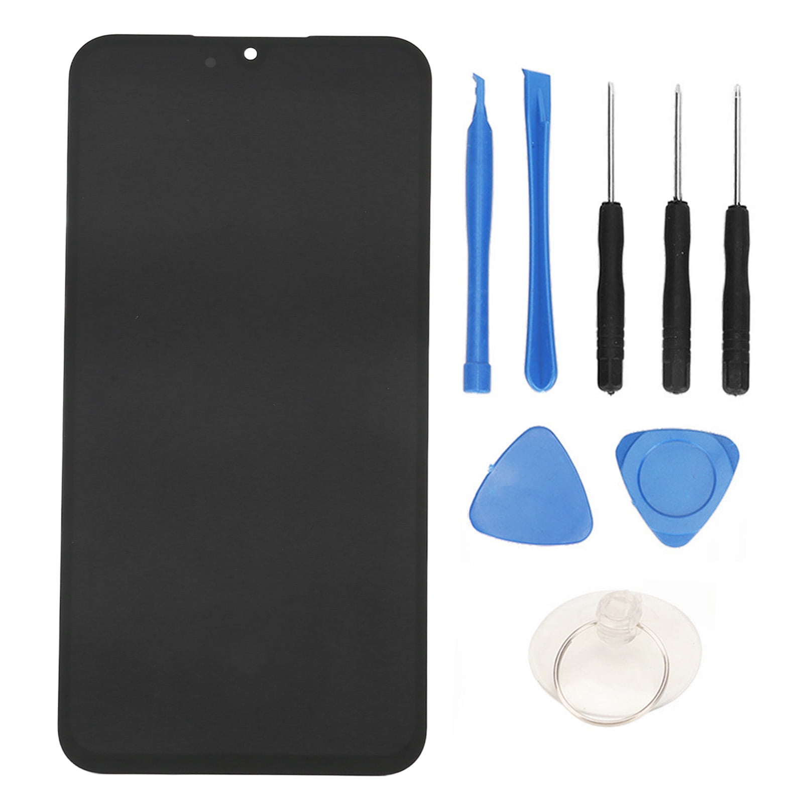 2024 6.6 Inch Screen Replacement Organic LED Display Touch Screen ...