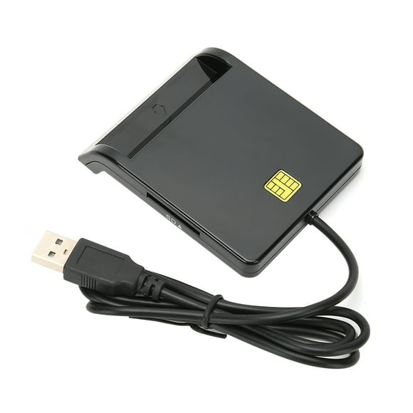 Sim Card Reader
