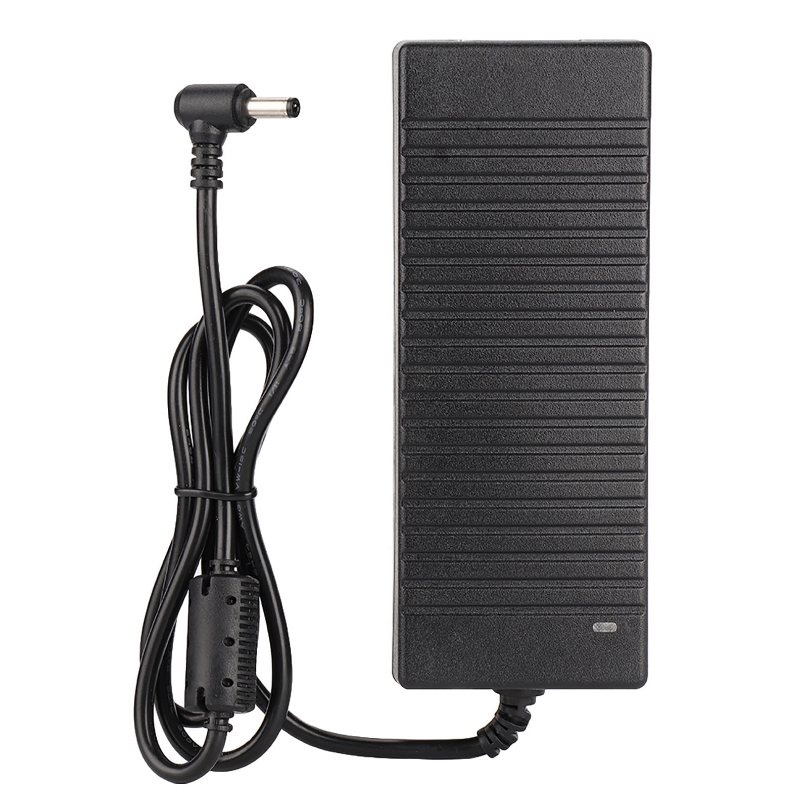 2024 AC/DC Adapter 12V 10A Multiple Protection Power Supply Switch ...