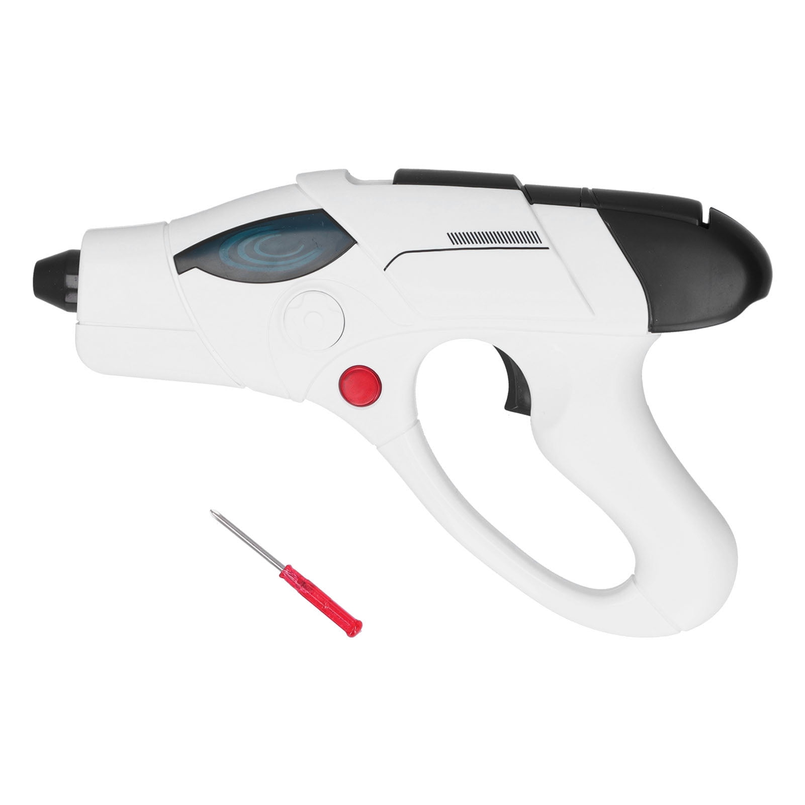 2024 AR Game Gun Wireless Smart Panoramic Augmented Reality ...