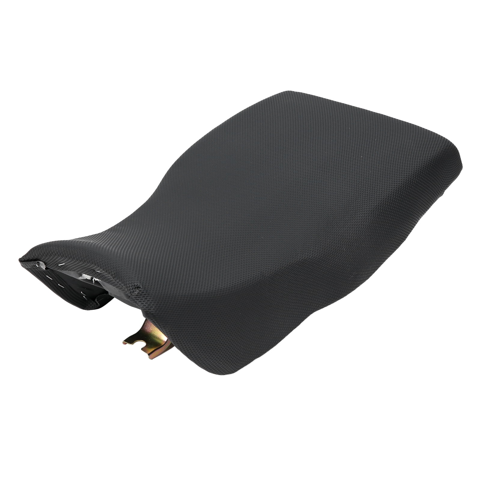 2024 ATV Quad Seat Assembly Pad BuiltIn Soft Sponge Universal for 110 ...