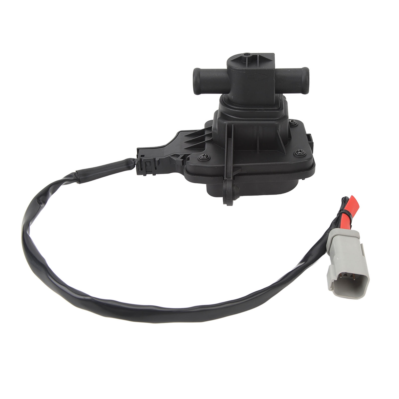 2024 Air Condition Heating Control Valve 1741027 Rapid Heating