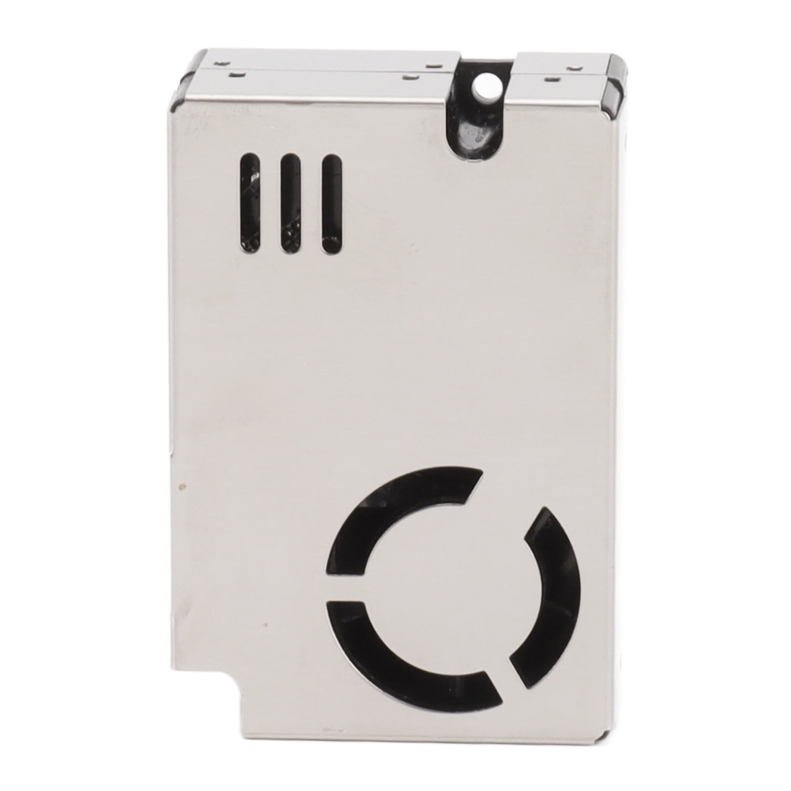 2024 Air Purifier PM2.5 Dust Sensor Digital Particle Concentration ...