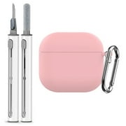 Toy Story Airpod Case