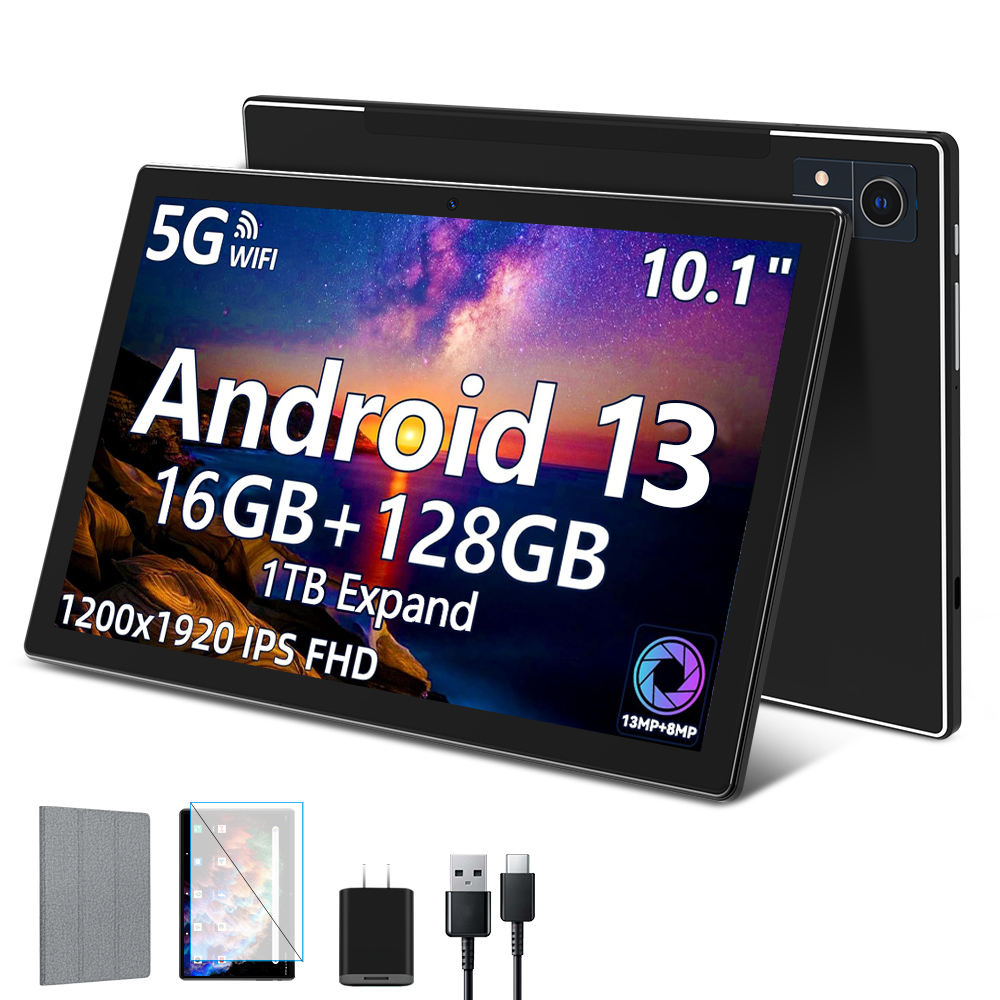 Restored MICROSOFT SURFACE PRO X COMMERCIAL TABLET MSFT:SQ1-1.80GHZ 8GB ...