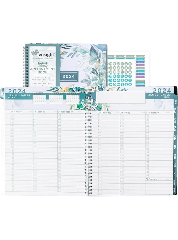 Shop by Design in Planners - Walmart.com