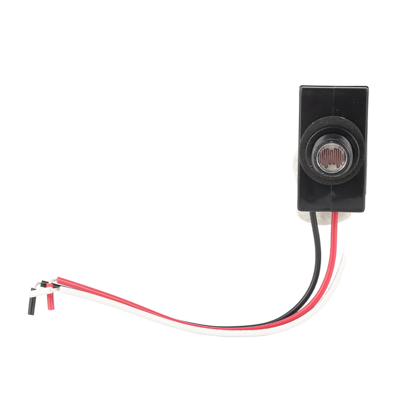 2024 Auto On Off Photocell Light Switch Street Light Photoswitch ...