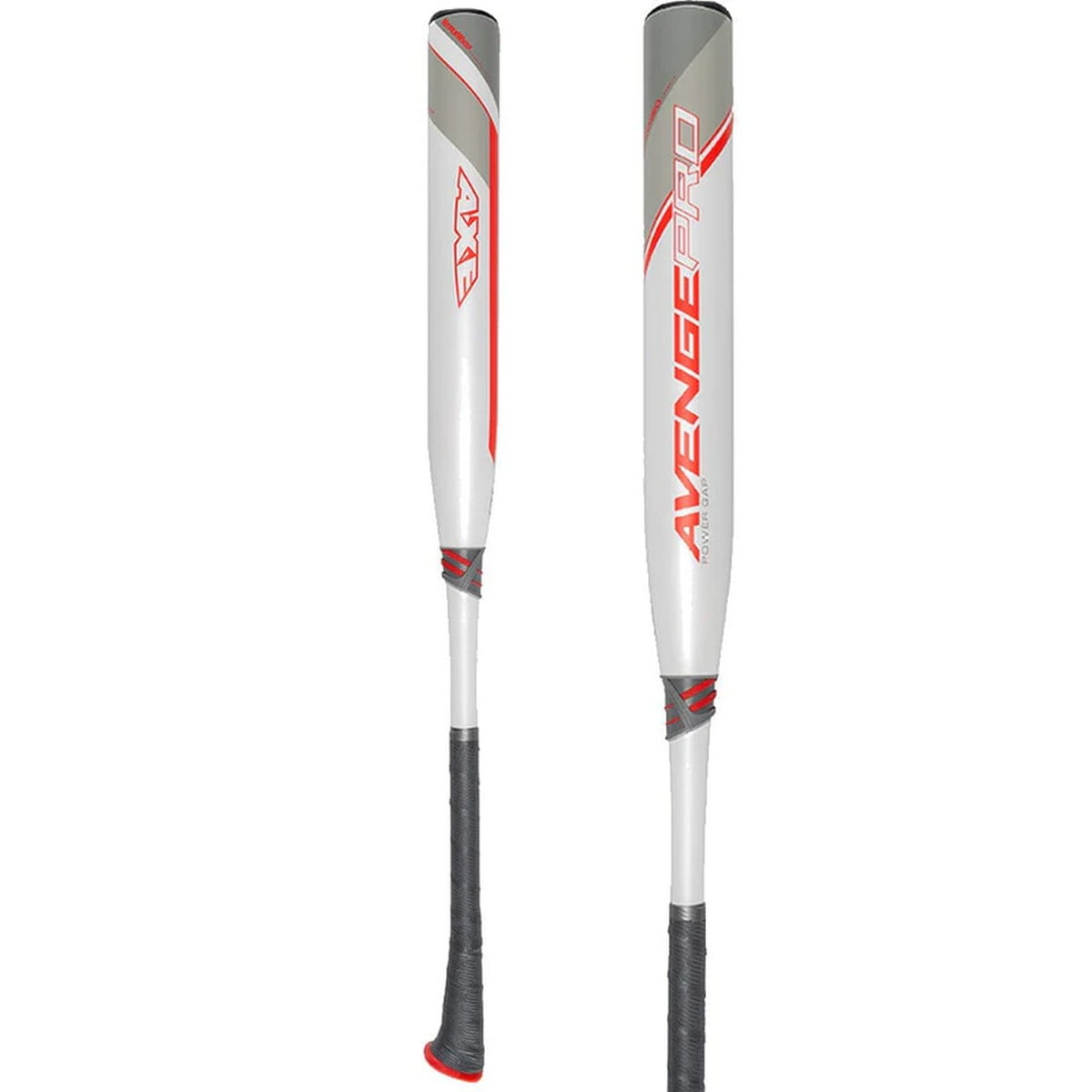 2024 Axe Avenge Pro Infrared -10 Fastpitch Softball Bat: L158JR10 33 ...