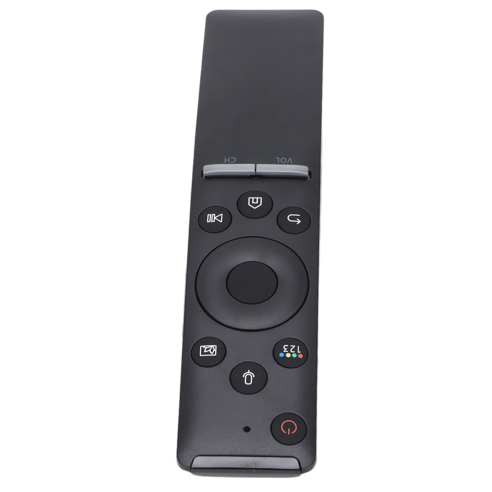 2024 BN59?01298G Remote Control Intelligent Voice Replacement Remote ...