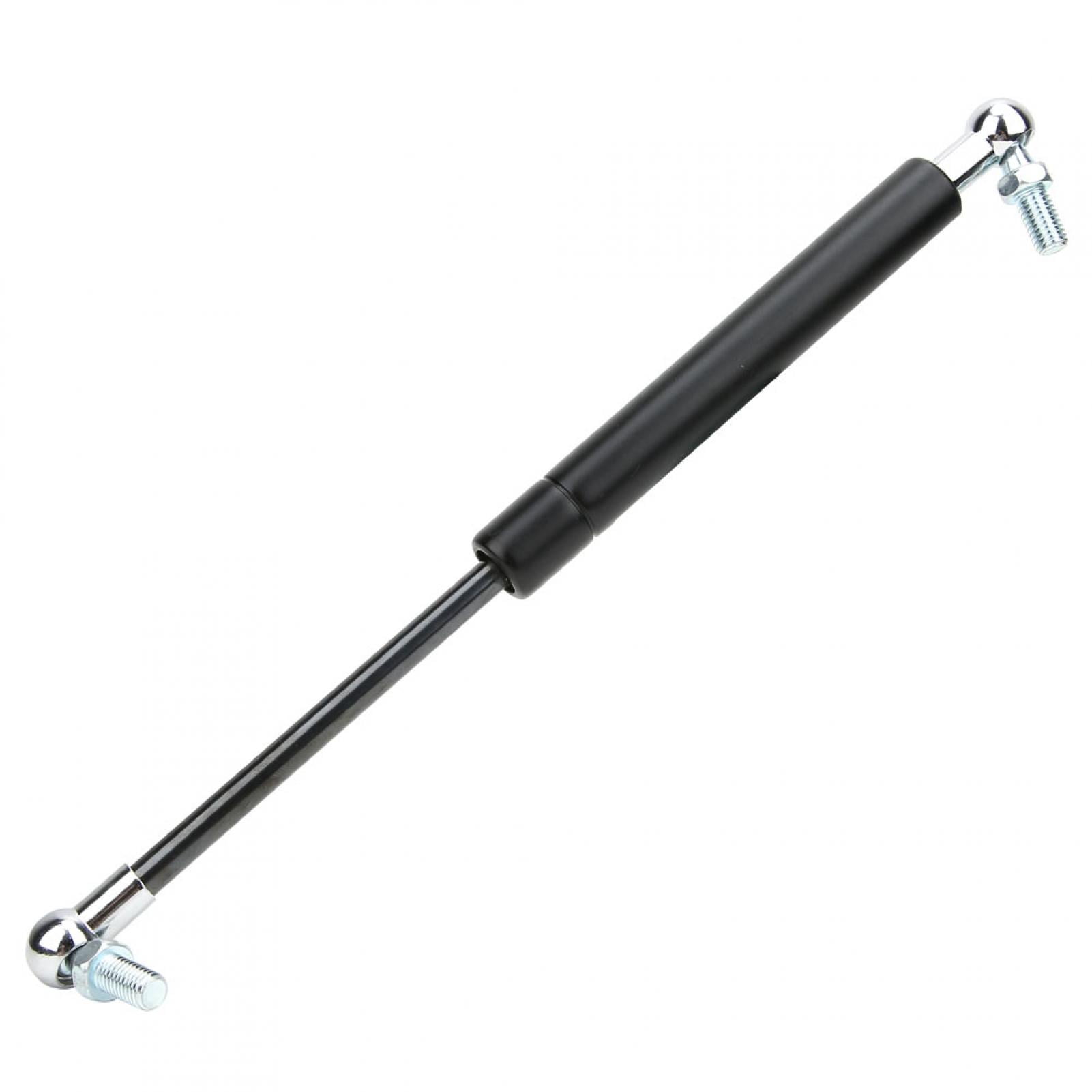 2024 Ball Joint Gas Spring Hydraulic Lift Strut Support 280mm Center