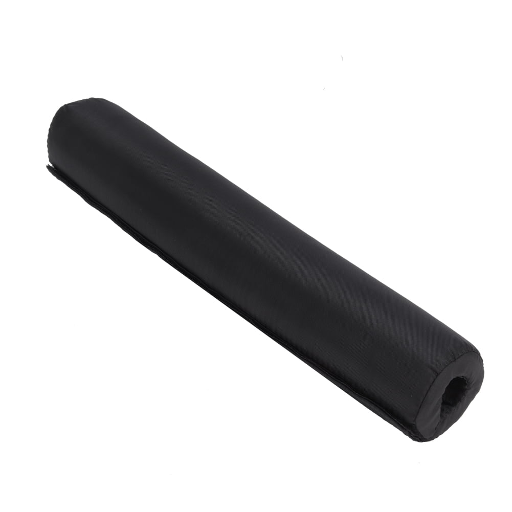 2024 Barbell Neck Protector Shoulder Protective Pad Bar Mat ...